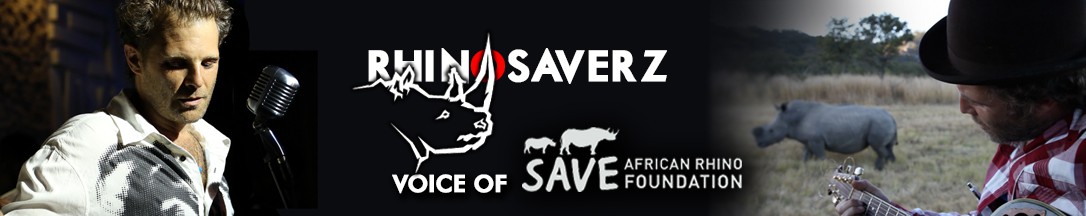 Charles Summerfield – Musical Collaborator, Performer, Singer, Songwriter